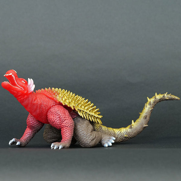 anguirus 2019