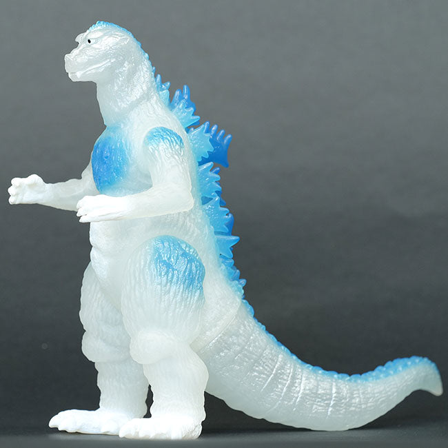 Godzilla 1955 (Bandai Movie Monster Series) - Imagine Native Color Ver ...