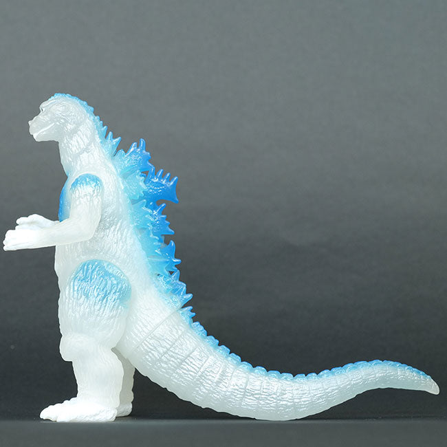 Godzilla 1955 (Bandai Movie Monster Series) - Imagine Native Color Ver ...