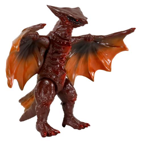 Gyaos (CCP Middle Size Series) - Standard Version – Awesome Collector