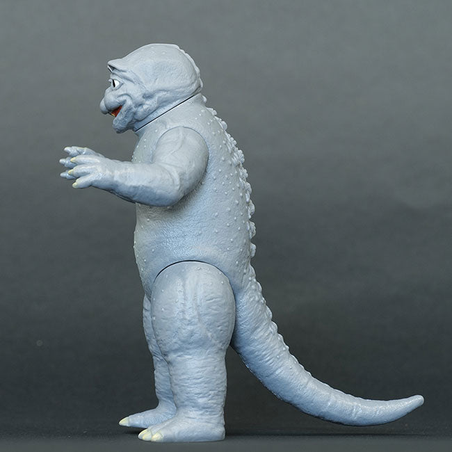 Minilla (Bandai Movie Monster Series) – Awesome Collector