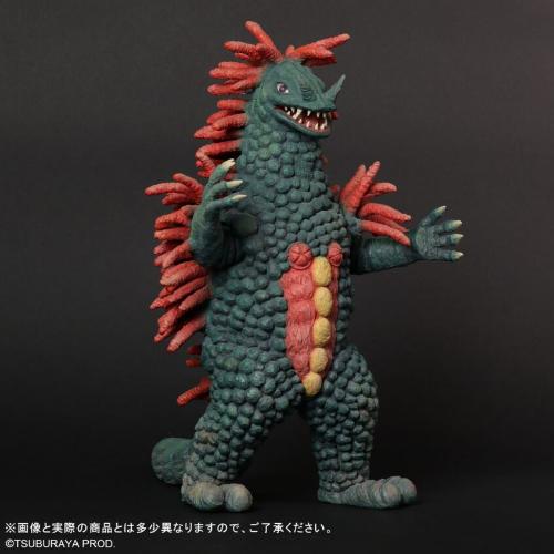 Verokron (Large Monster Series) - RIC-Boy Exclusive – Awesome Collector