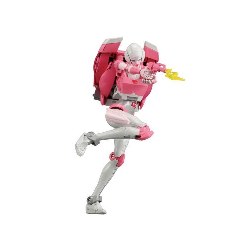 Arcee MP-51 (Transformers Masterpiece, Generation 1) – Awesome Collector