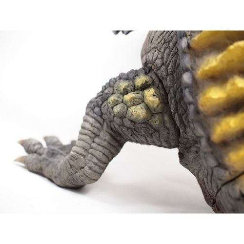 Neronga, "Shin Ultraman" (CCP, 30cm) - Tokusatsu Series – Awesome Collector